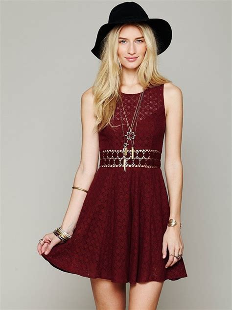 80 Cute Summer Outfits Ideas For Teens For 2016