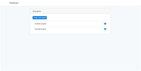 using react in a laravel application pusher blog