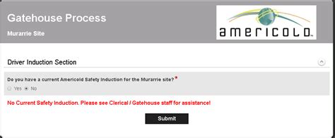forms 10 2 1 hiding the submit button based on user input laserfiche