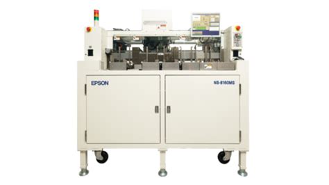 ic handler ic handler for work epson indonesia