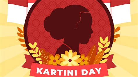 Berita Ucapan Untuk Hari Kartini 2024 Hari Ini Kabar Terbaru Terkini