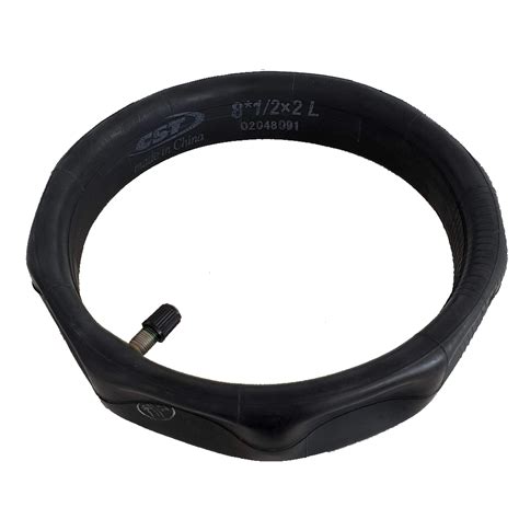 Luftschlauch Xiaomi M365 Stromfahrzeuge