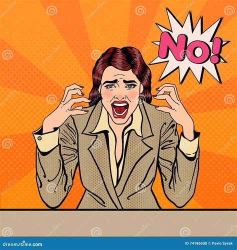 Frustrated Cartoons Illustrations And Vector Stock Images 36686