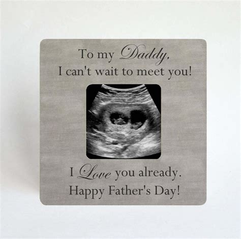 52 Cute Pregnancy Announcements To Surprise Husband Pregnancy