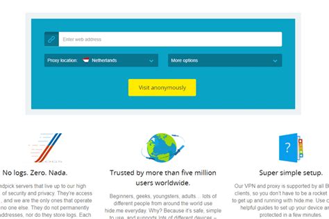 how to get a vpn address for free watisvps