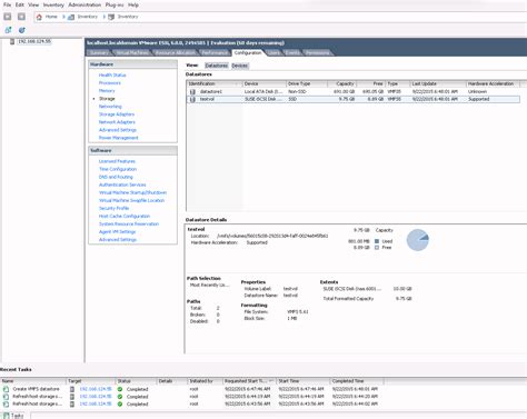 ceph iscsi gateway administration and operations guide suse