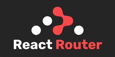 a simple guide for layouts in react router by hristo enev