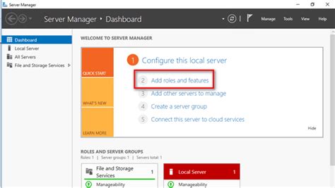 getting started with windows containers for sql server