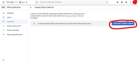 sending emails securely using node js nodemailer smtp