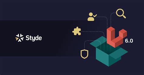 recursos de laravel 6