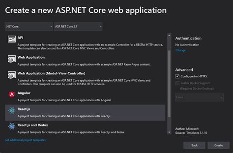 using postgresql with asp net core dotnetthoughts vrogue