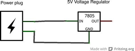 physical computing at itp tutorials using a transistor