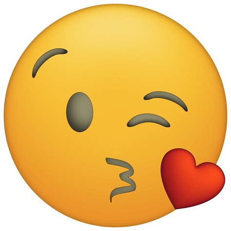 emoji faces printable {free emoji printables} paper