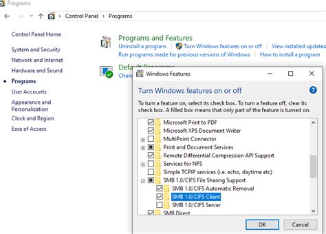 fix active directory domain controller could not be contacted theitbros