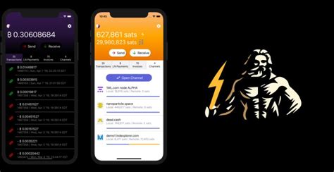 react native wrapper for pspdfkit for ios android and windows uwp