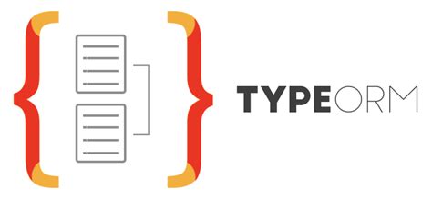 how to create one to many and many to many relationships in typeorm