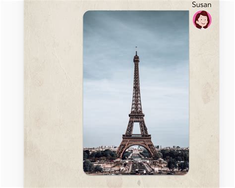 html scale flex box height to fit image div stack overflow