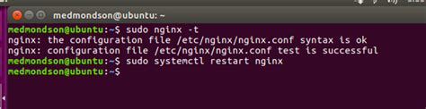 elasticsearch stack install part 2 kibana marcus