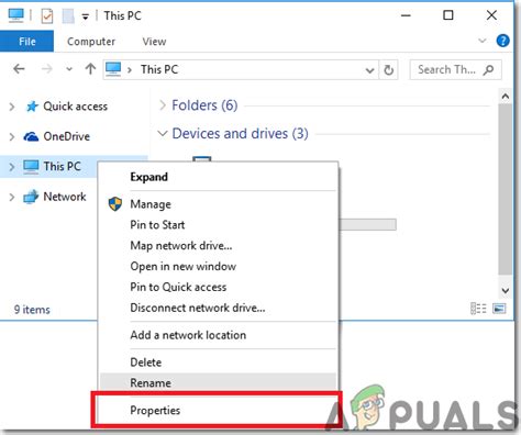 how to fix could not find a version that satisfies the requirement for