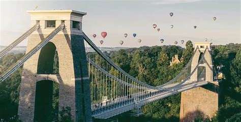 Bristol Clean Air Zone Overview Guide