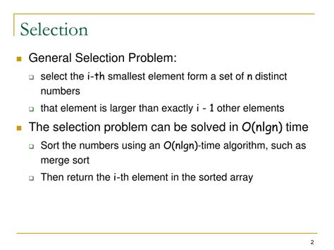 ppt introduction to algorithms powerpoint presentation