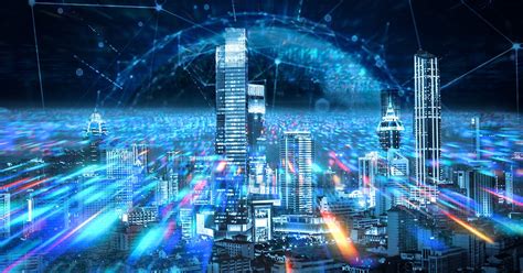 blockchain and big data the match made in heavens