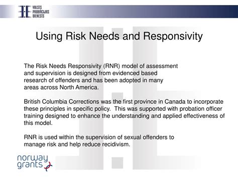 Ppt Evolution Of Community Supervision Of Sex Offenders Powerpoint