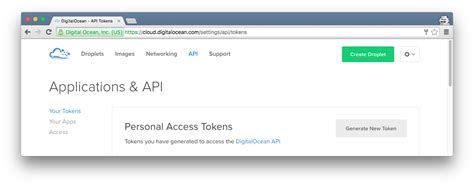 deploying a private secured docker registry within 15