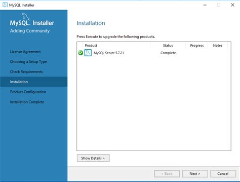 installing apache with php and mysql support on opensuse lamp hot sex