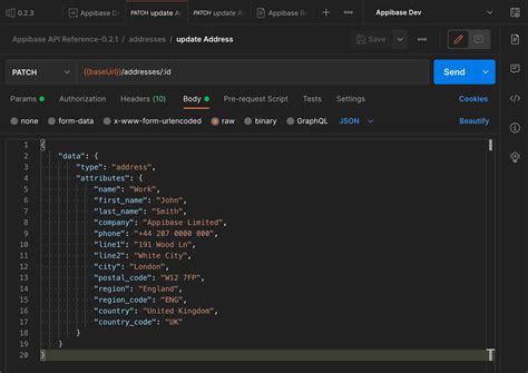 generating collection from openapi returns [object object] 🙋 help