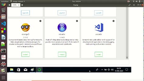 python anaconda python jupyter notebook spyder