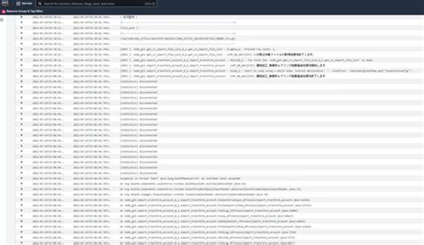 exception in thread main java lang outofmemoryerror gc overhead
