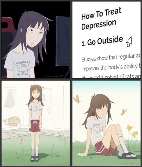 Hitsuji Hitsujigoods Kara Eklund Original Highres 1girl