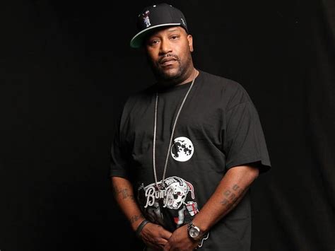Bun B Hops Into Antones Plus More Live Music To Vibe To In Austin