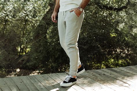 Outfit Ideas Hq Fashion Ideas Style Tips And Clothing Advice For You