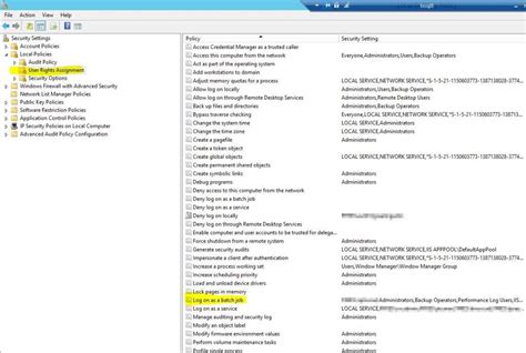 task scheduler failed to start 2147943785 jim salasek s sql server blog