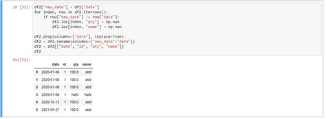python 3 x re indexing dataframe on index with duplicate values
