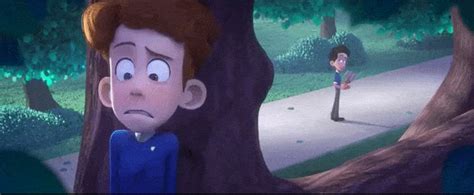in a heartbeat is the animated gay love story the world has been