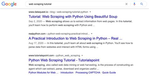 40 scraping javascript rendered web pages python