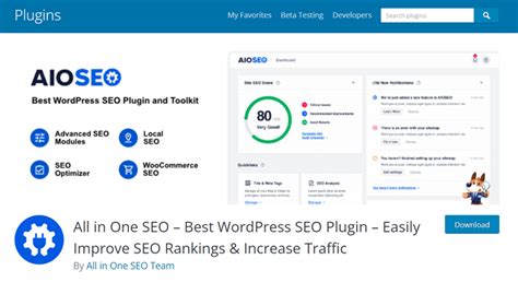amp for wordpress los mejores plugins amp de wordpress ionos