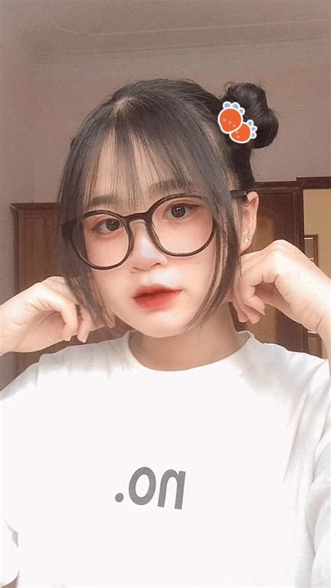 Ảnh Nữ Cute Dễ Thương đẹp Nhất