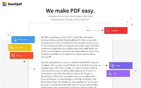 15 beste pdf reader für windows 11 pdf editor 2022 pdf