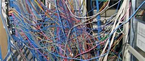 limiting the dvuplink vlan range on a vsphere distributed switch vds