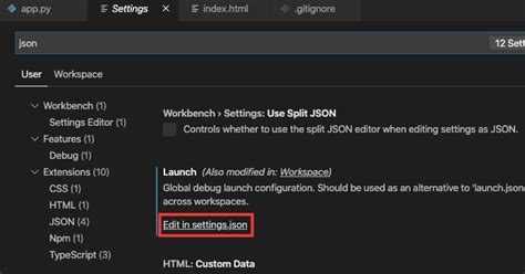 【flask】vscodeでinstance of sqlalchemy has no column memberの警告