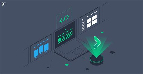 play framework tutorial scalability caching and more