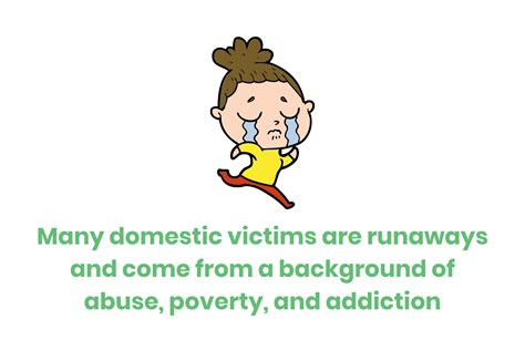 50 Staggering California Human Trafficking Statistics And Laws — Etactics