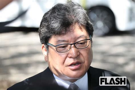 萩生田政調会長、lgbt法「サミット前成立」に慎重姿勢で「その通り」「社会の理解は深まっている」snsで賛否渦巻く Smart Flash