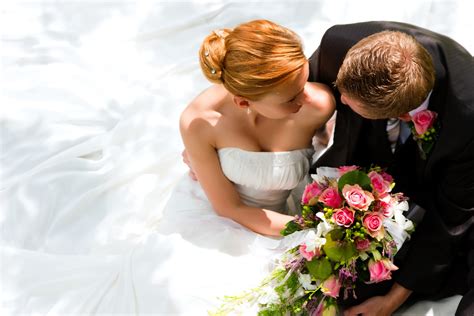 Banco De ImÁgenes Gratis 28 Fotografías Del Matrimonio Y Preparativos