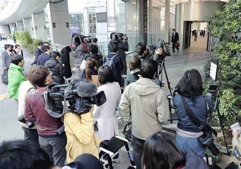 電通、過労自殺事件に「とても迷惑」「仕事やりづらい」と語る社員も ビジネスジャーナル