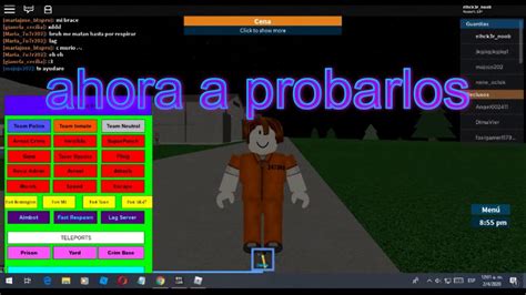 como descargar hacks pra roblox stc lua youtube